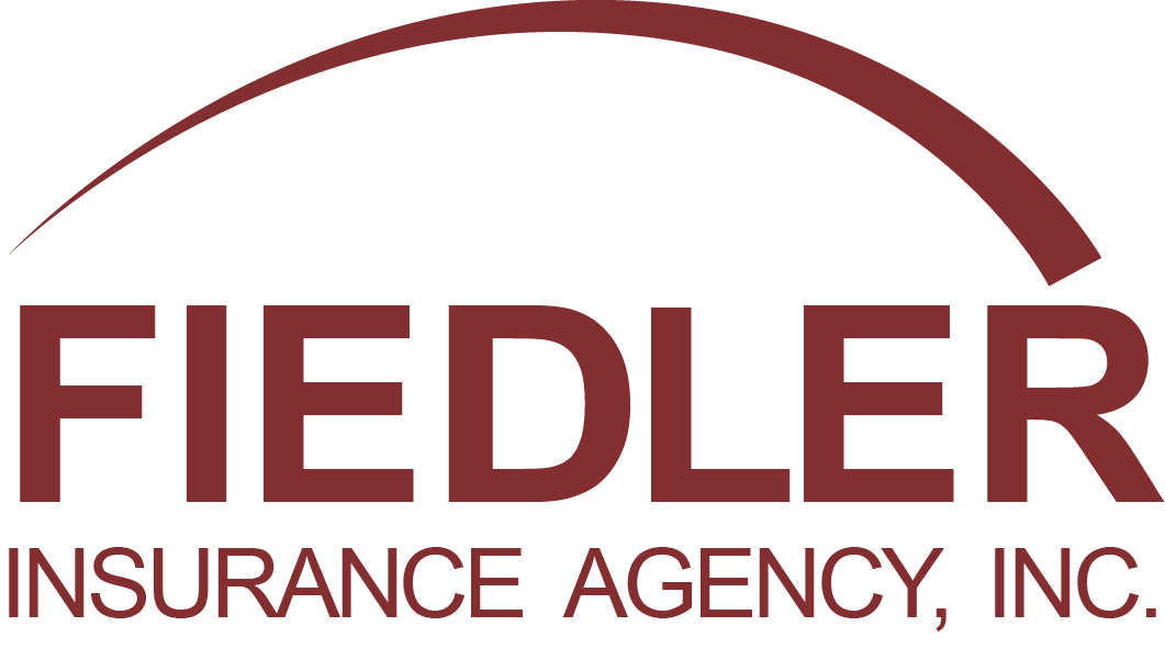 Fiedler Insurance Agency, Inc.