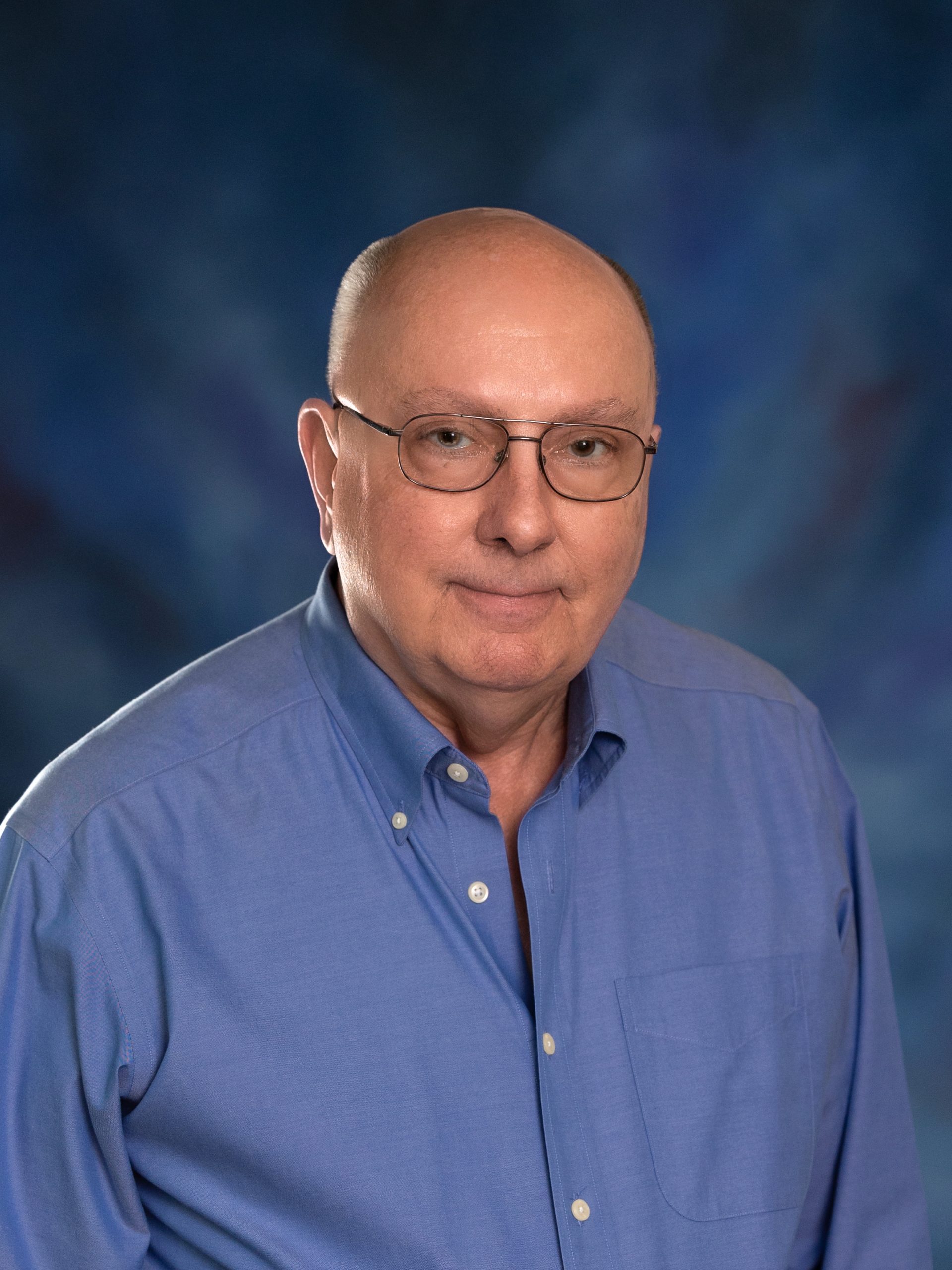 About Us – Fiedler Insurance Agency, Inc.